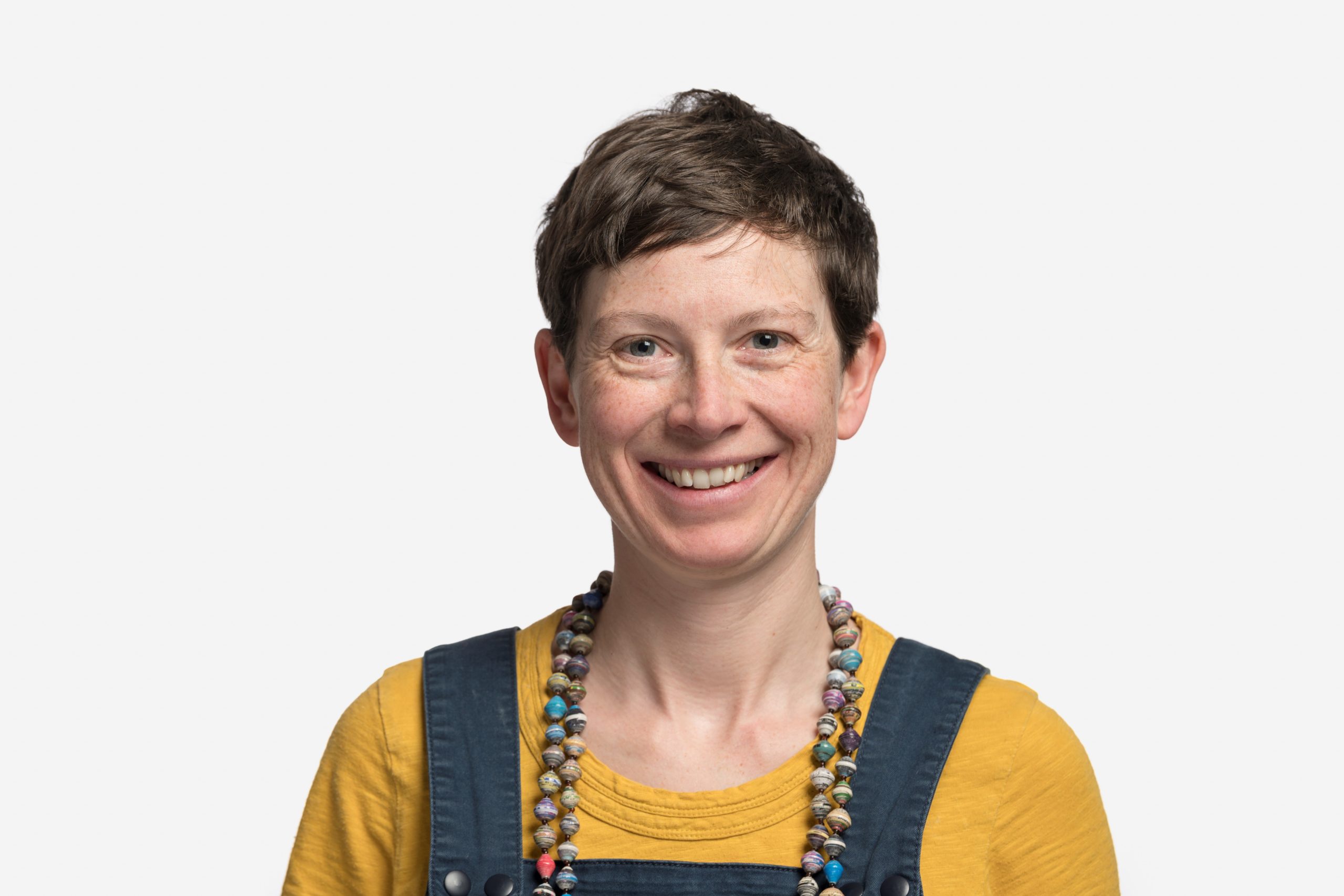 Hannah Hope | Plan S