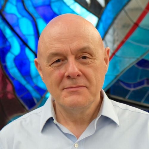 Reflections on Diamond Open Access and cOAlition S | Plan S