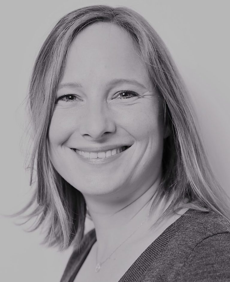 Zoé Ancion | Plan S