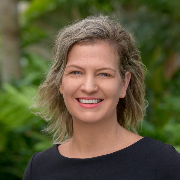 Kristin Eldon Whylly | Plan S