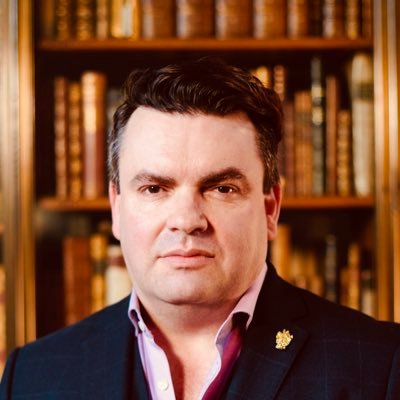 N8 Research Partnership: Rights Retention means researchers have a ...