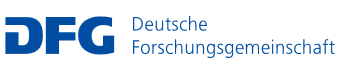 DFG – German Research Foundation | Plan S
