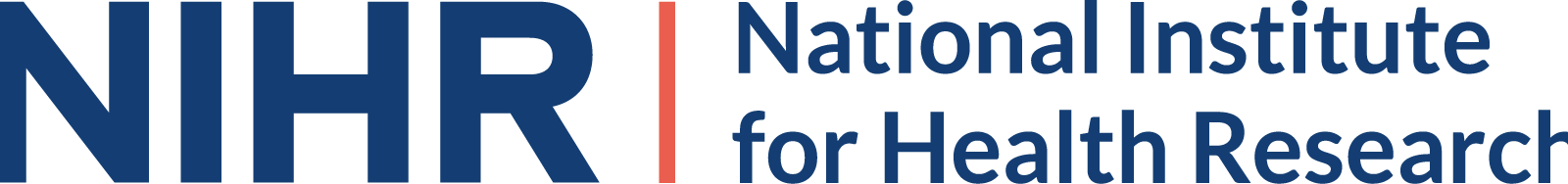 NIHR – National Institute for Health Research | Plan S